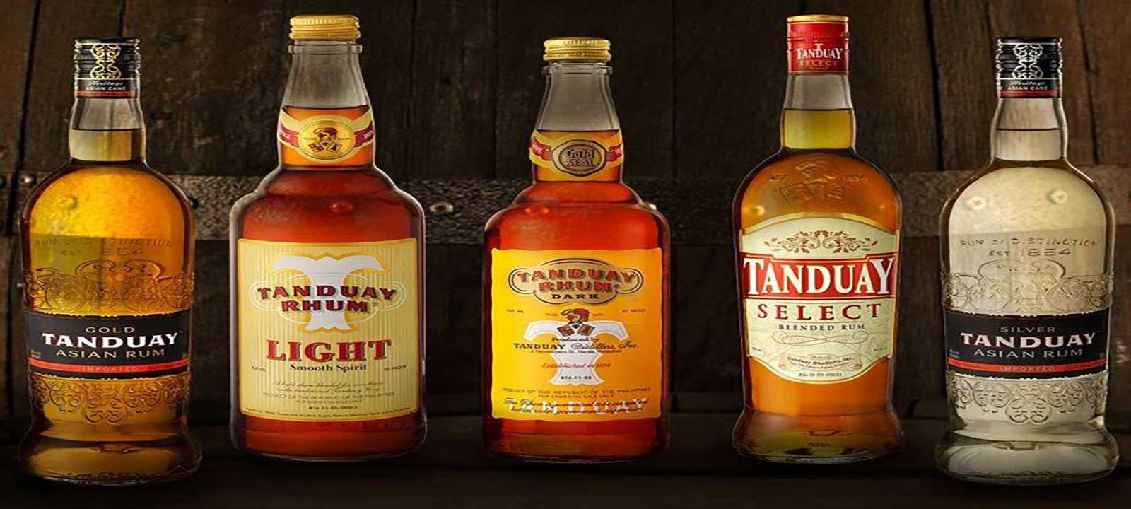 Unde se fabrică cel mai bun rom din lume? | Travel Magazine