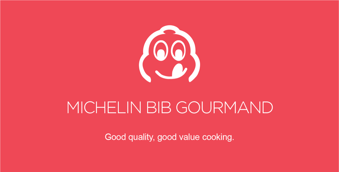Ghidul MICHELIN, informații esențiale